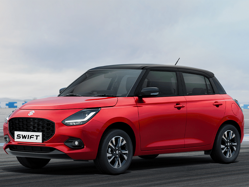 Best Mileage Petrol Cars in India 2026