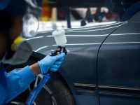 How to Choose the Right Anti-Rust Treatment for Your Car?