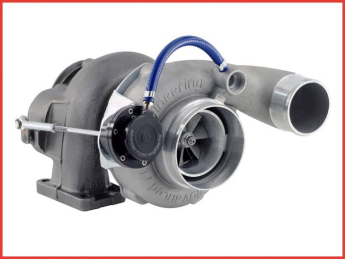 What Is a Turbo Engine in a car and How does it work?