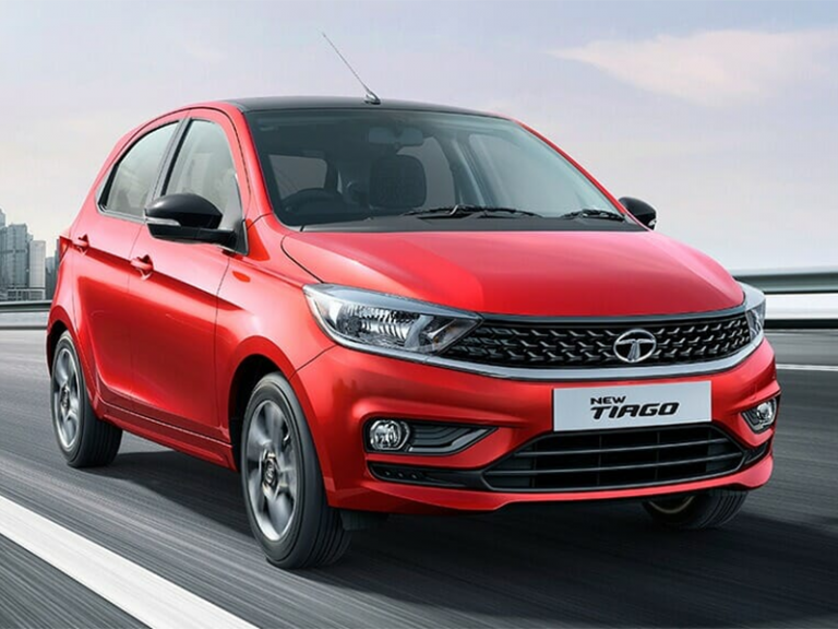 Best Cars Under 7 Lakhs in India 2025 Top Picks & Comparison