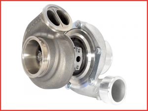 What Is a Turbo Engine in a car and How does it work?
