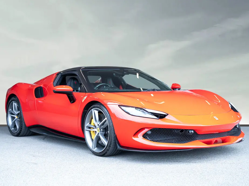 V6 Cars in India, Price, Mileage & Powerful Picks (2025)