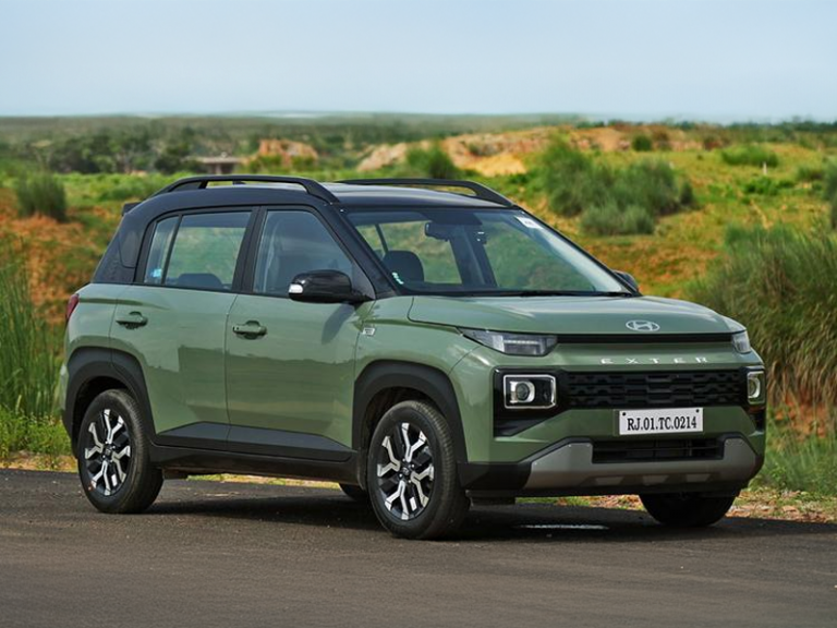 Best Cars Under 7 Lakhs in India 2025 Top Picks & Comparison