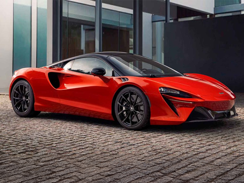 V6 Cars in India, Price, Mileage & Powerful Picks (2025)