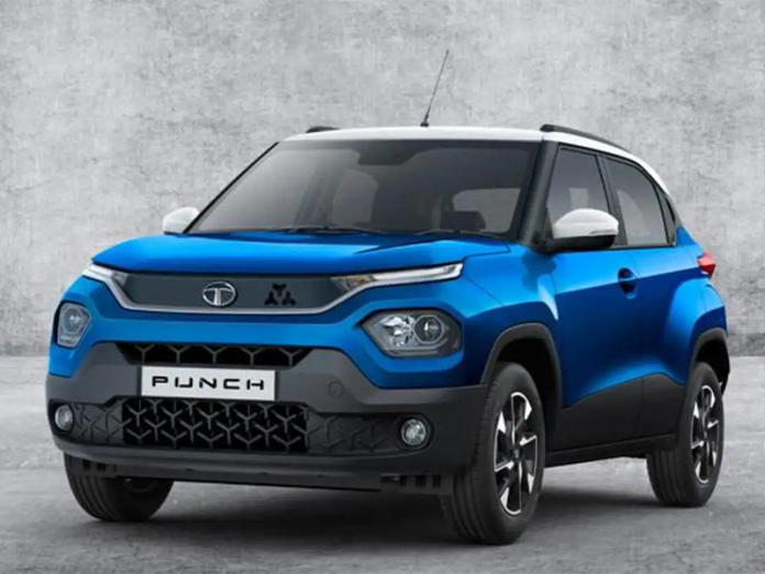 Best Cars Under 7 Lakhs in India 2025 Top Picks & Comparison