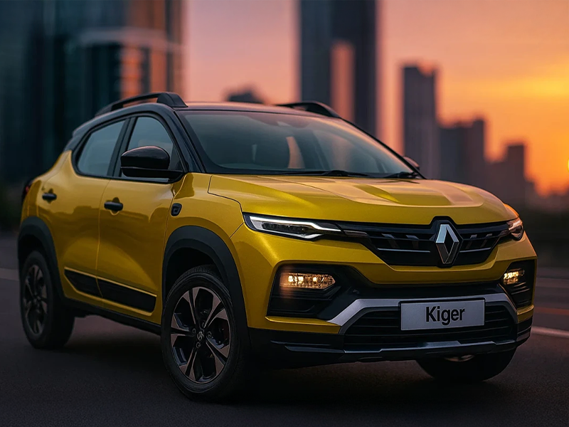 Best Cars Under 7 Lakhs in India 2025 Top Picks & Comparison