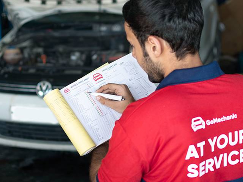 Tata Tiago Maintenance & Service Cost in India 2025