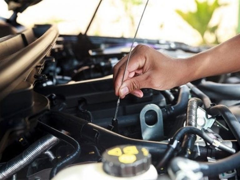 How often should you service your car - A complete guide
