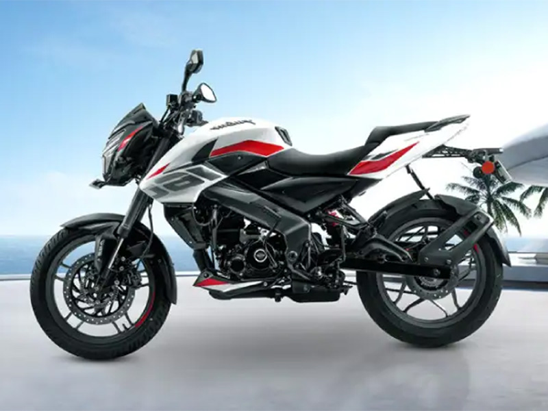 TVS Apache RTX 300 Launch Oct 15: Specs, Price & Features