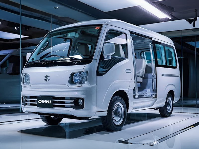 Maruti Discontinued Cars List Years & Specs Explained