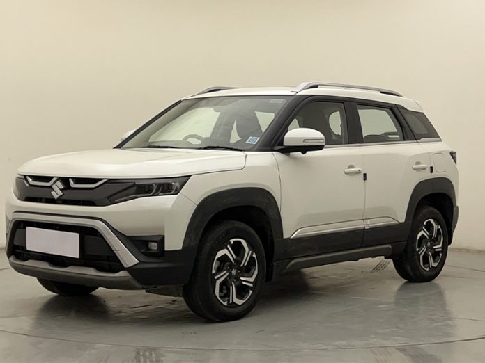 10 Safest Cars Under 10 Lakh in India 2026 With NCAP Ratings