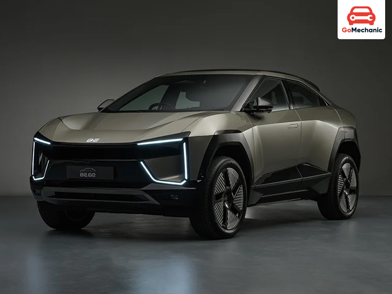 Zero-Emission Cars in India 2026 – EV List & Prices