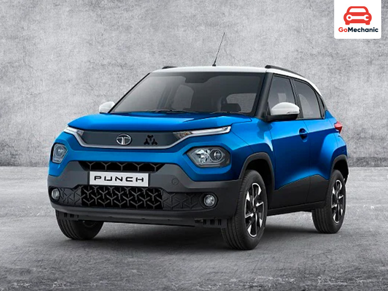 Zero-Emission Cars in India 2026 – EV List & Prices