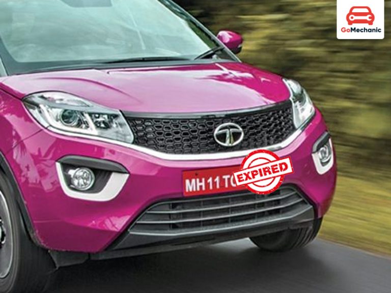 TR Number Plates Guide: Meaning, Rules, Validity Explained