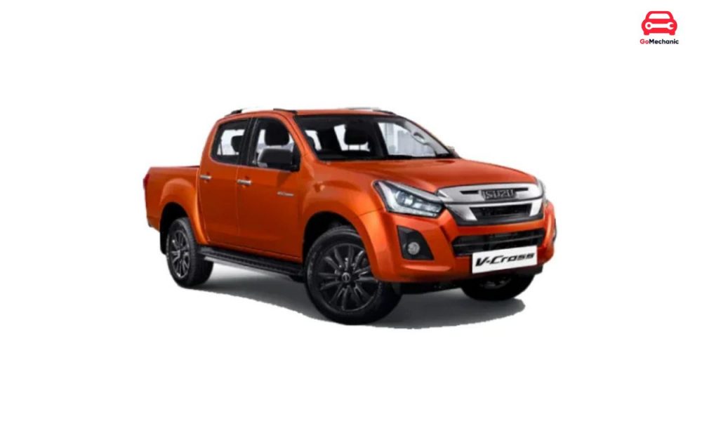 Best Off-Road Cars in India 2026: Best SUVs for Adventure