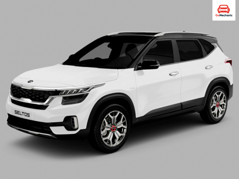 Best Off-Road Cars in India 2026: Best SUVs for Adventure