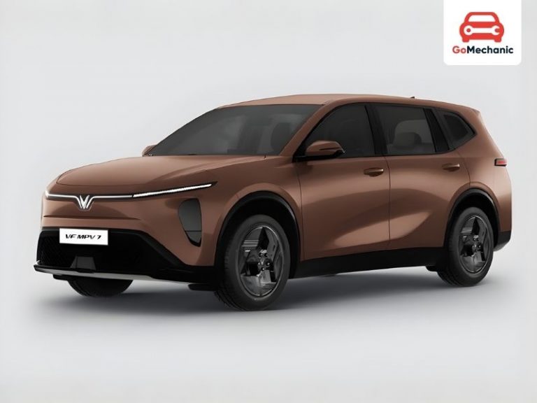 VinFast Cars in India 2026: Price, Models & EV Launch Plans!