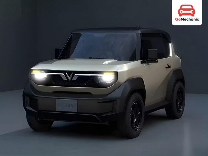 VinFast Cars in India 2026: Price, Models & EV Launch Plans!