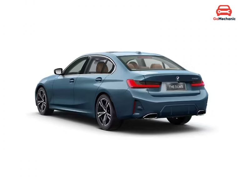 BMW Cars Under 30 Lakh in India: Used Options Guide