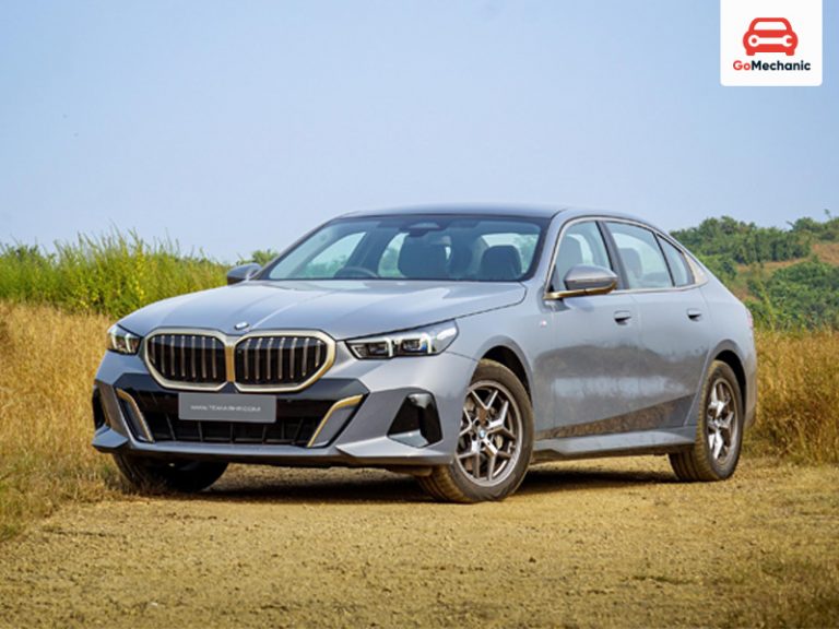 BMW Cars Under 30 Lakh in India: Used Options Guide