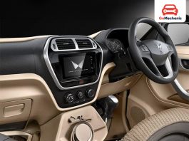 Mahindra Bolero Neo Plus: Price, Features, Specs & Details