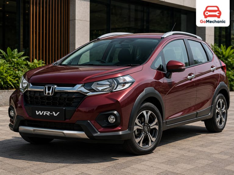Honda Discontinued Cars in India 2026: Popular Models List