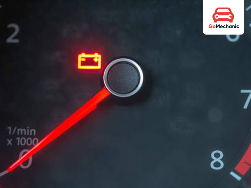 Top 10 Car Warning Signs That Need Immediate Attention